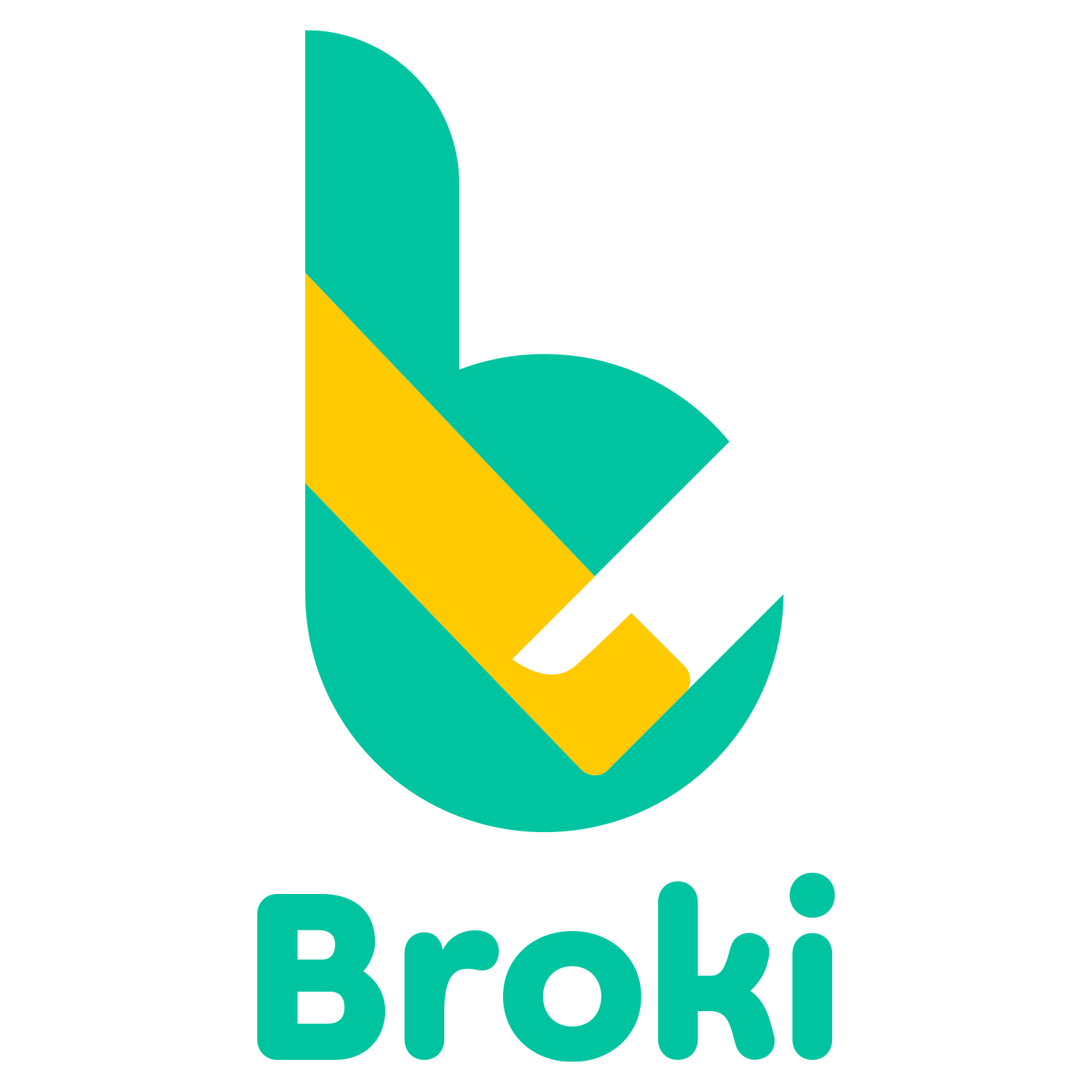 Broki - One stop solution for all FnB needs